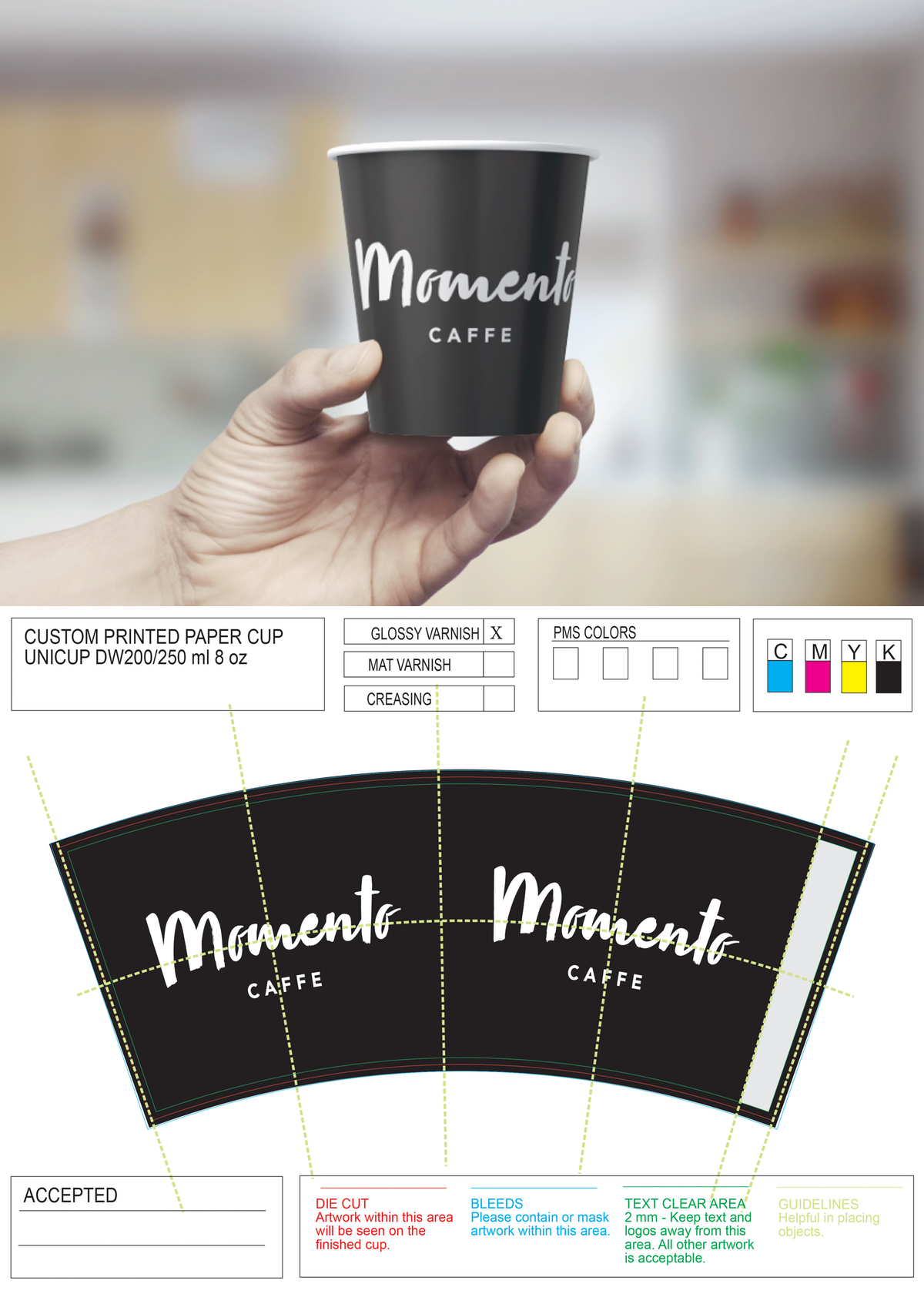 momento_200_mockup | UniCup